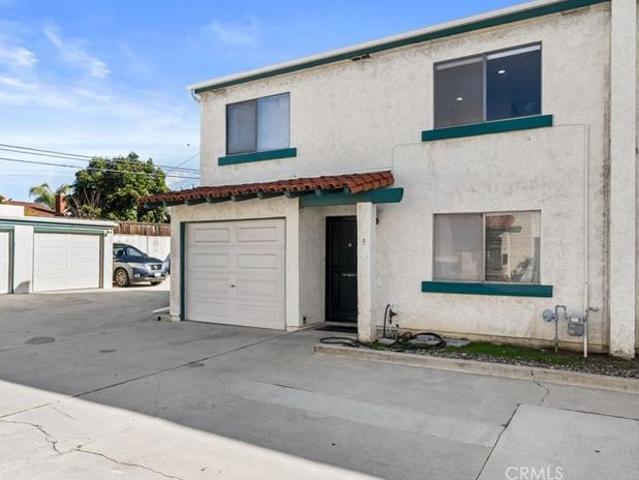 623 Claraday St #9, Glendora, CA 91740