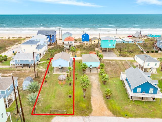 623 Crane Court