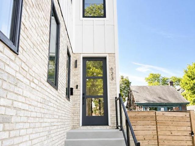 623 Crestview Road