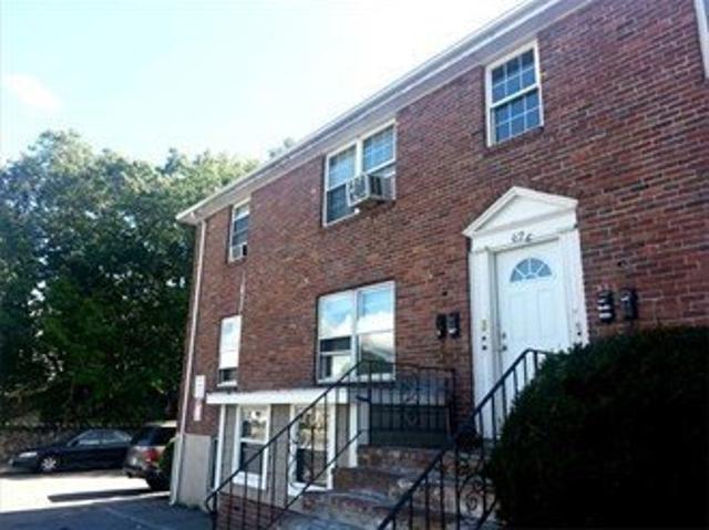 623 Cummins Hwy Apt B, Boston, MA 02136