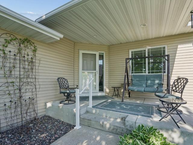 623 Amber Lane