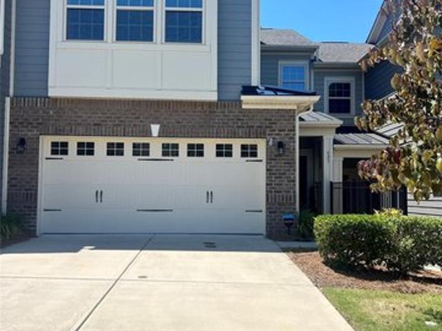 623 Amber Meadows Way, Fort Mill, SC 29708