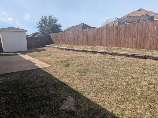 623 Antonio Lane
