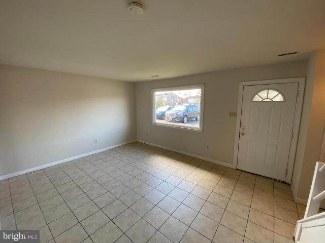 623 Anvil Road