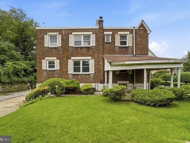 623 Acorn St, Philadelphia, PA 19128