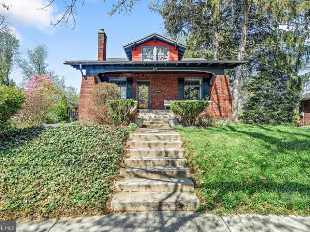 623 Adelia St, Middletown, PA 17057