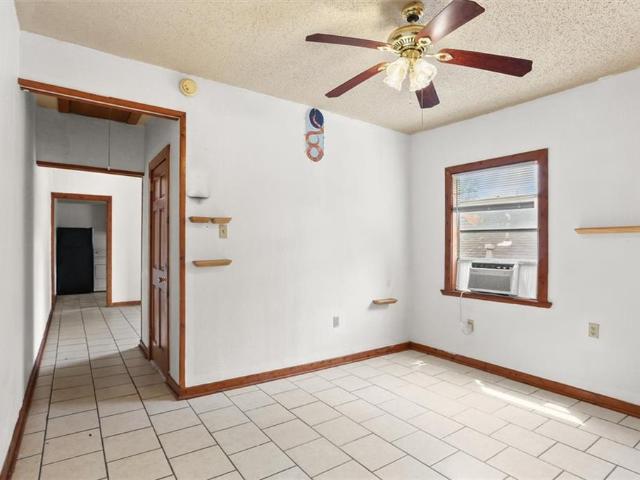 623 Alvar Street # 2