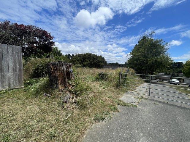 623 Allard Ave, Eureka, CA 95503