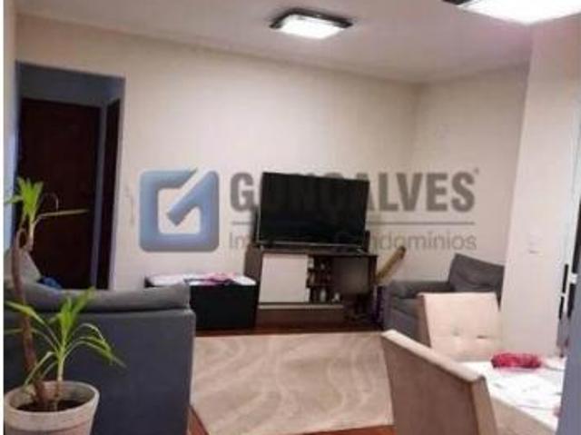 623, Apartamento, à venda, à venda, 525.000,00,Centro, São Bernardo do Campo,2 quartos