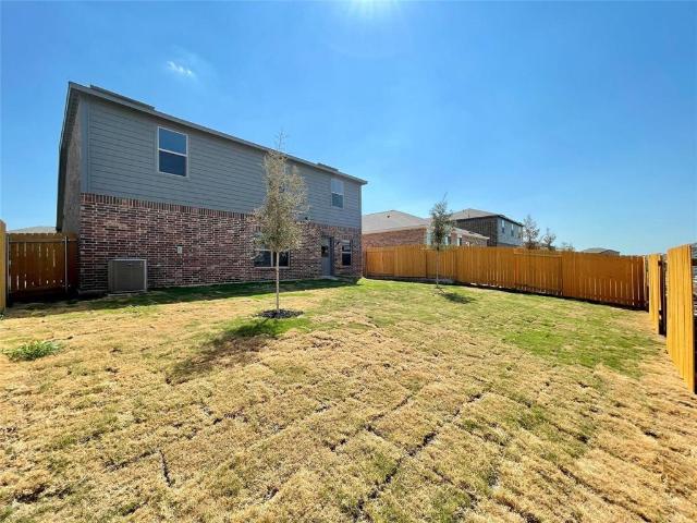 623 Aqueduct Drive