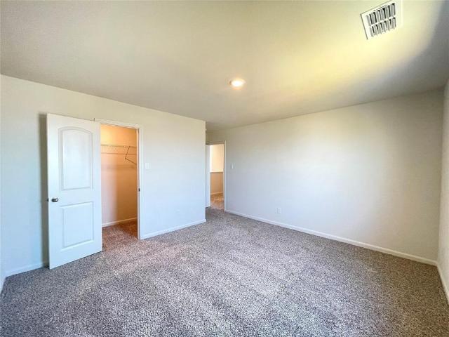 623 Aqueduct Drive