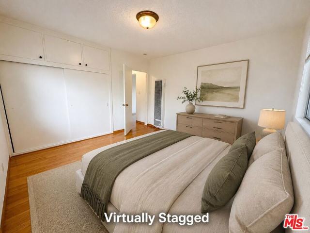623 Ashland Avenue 4