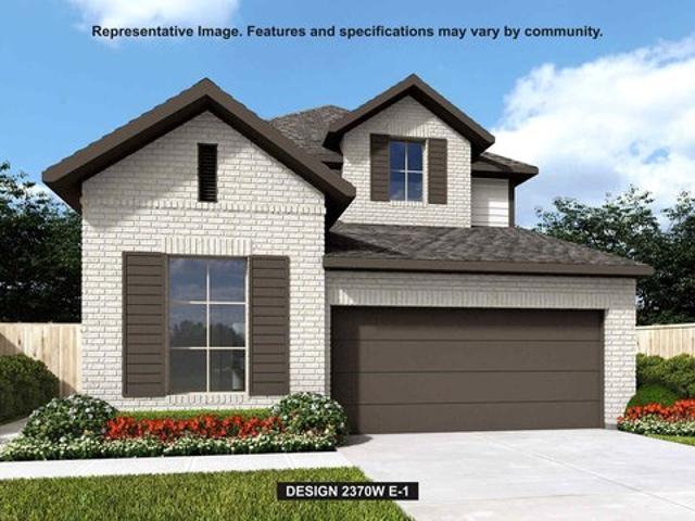 623 Athabaska Trl, New Braunfels, TX 78130