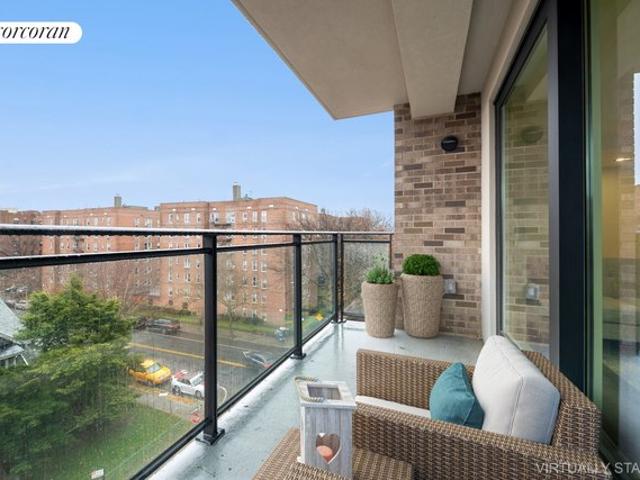 623 Avenue H Apt 3A, Brooklyn, NY 11230