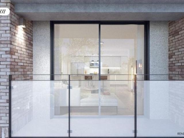 623 Avenue H Apt 4B, Brooklyn, NY 11230