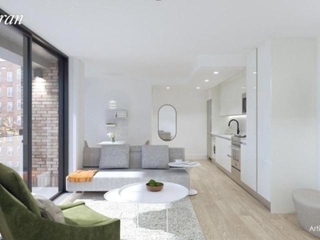 623 Avenue H Apt 4C, Brooklyn, NY 11230