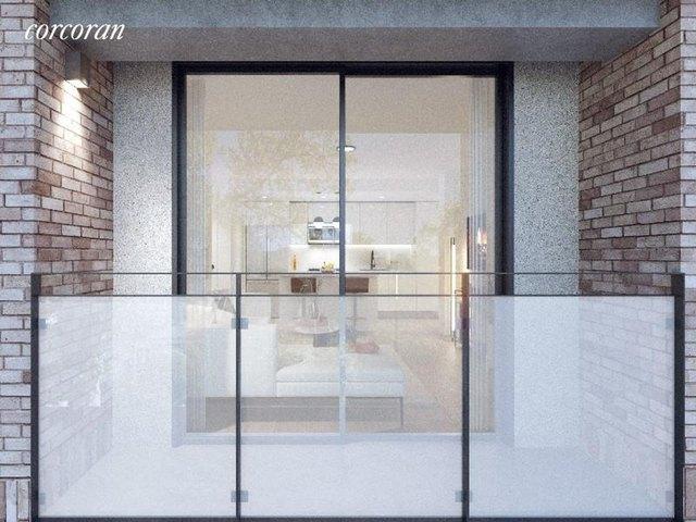 623 Avenue H Apt 4E, Brooklyn, NY 11230
