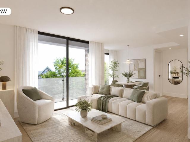 623 Avenue H, Brooklyn, NY