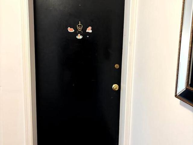 623 Azalea Drive # 1