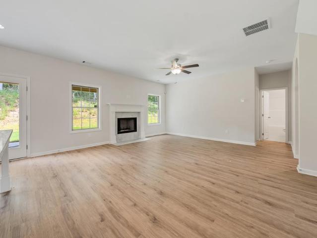 623 Bohannon Rd, Grantville, GA 30220 | MLS #227964