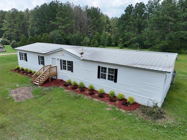 623 Bond Rd, Cairo, GA 39827