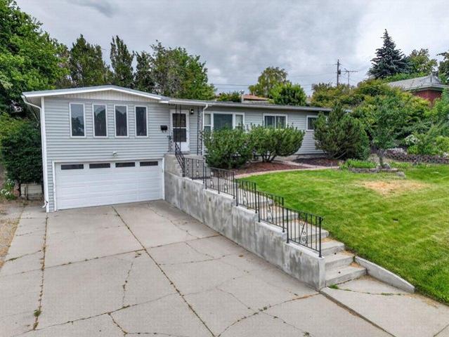623 Bannock Ave, American Falls, ID 83211