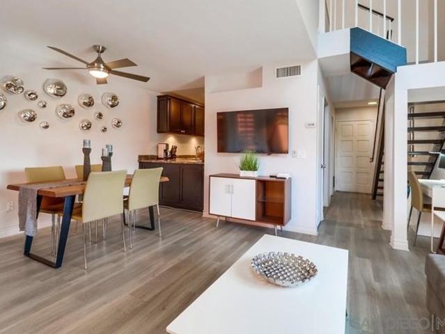 623 Beyer Way Unit 901, San Diego, CA 92154