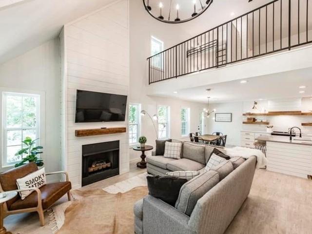 623 Beartrail Ln, Gatlinburg, TN 37738