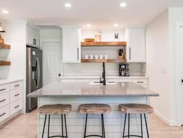 623 Beartrail Ln