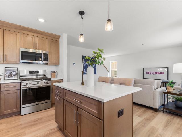 623 Belmont Dr