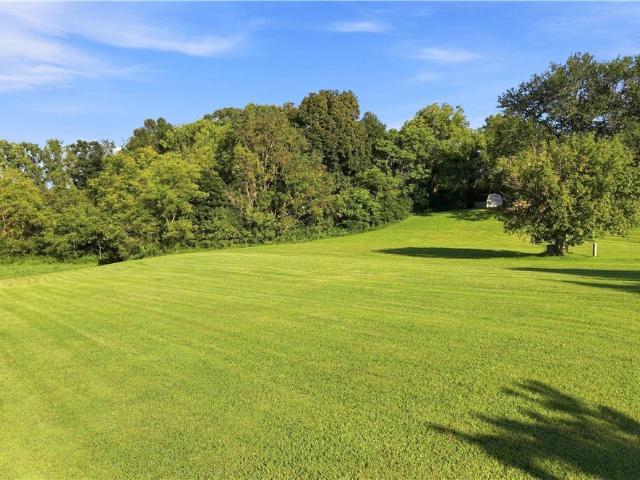 623 Big Tygart Creek Road