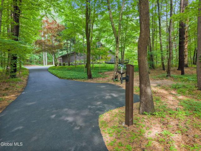623 Bruno Road