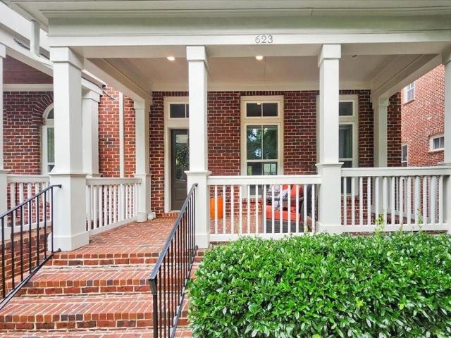 623 Brennan Drive