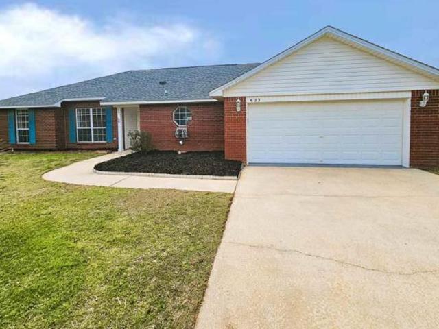 623 Gardenview Ct, Pensacola, FL 32506