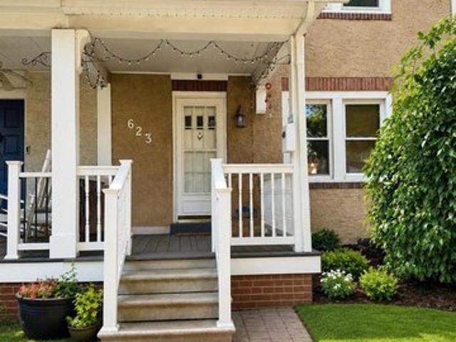 623 Geddes St, Wilmington, DE 19805