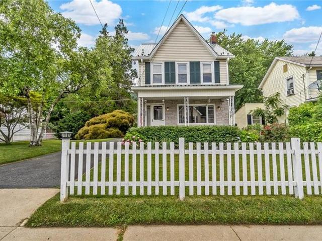 623 George St, Pen Argyl, PA 18072