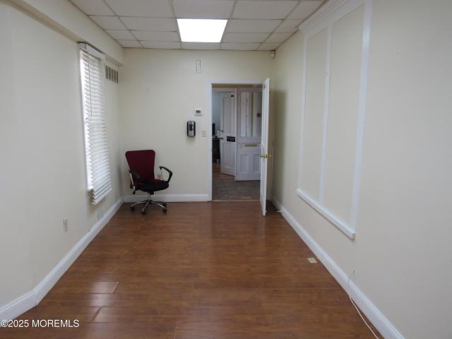 623 Georges Road Unit 1B