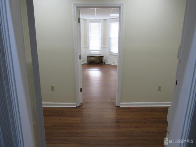 623 Georges Road 1C