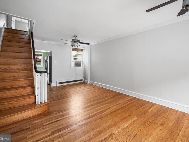 623 Gerritt Street