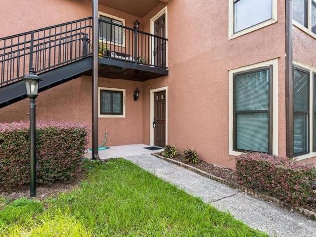 623 Grenadine Ct Unit 623, Winter Park, FL 32792