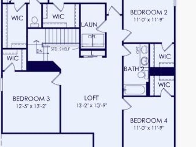 623 Gretchen Lane