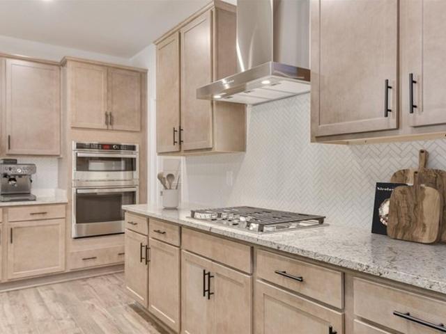 623 Griffon Dr, Chapin, SC 29036
