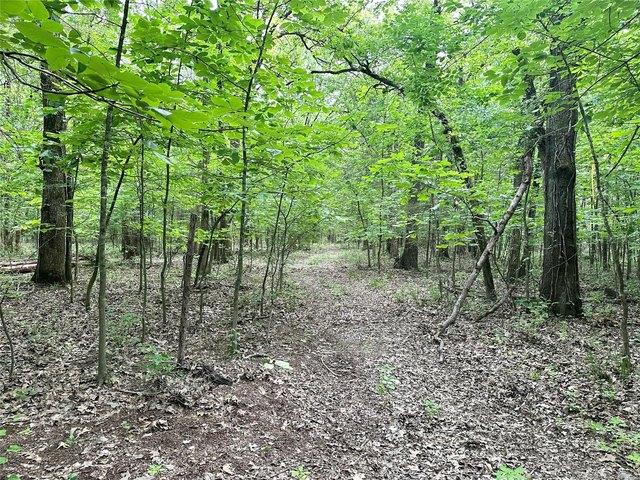 623 Dozer Mountain Rd, Eufaula, OK 74432