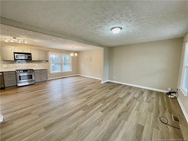 623 Daharan Drive