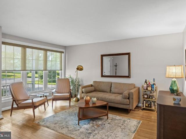 623 Devon Road