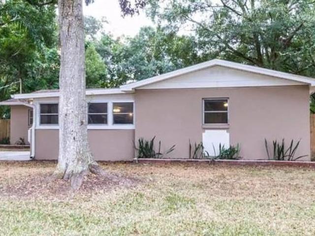 623 Dewolf Rd, Brandon, FL 33511