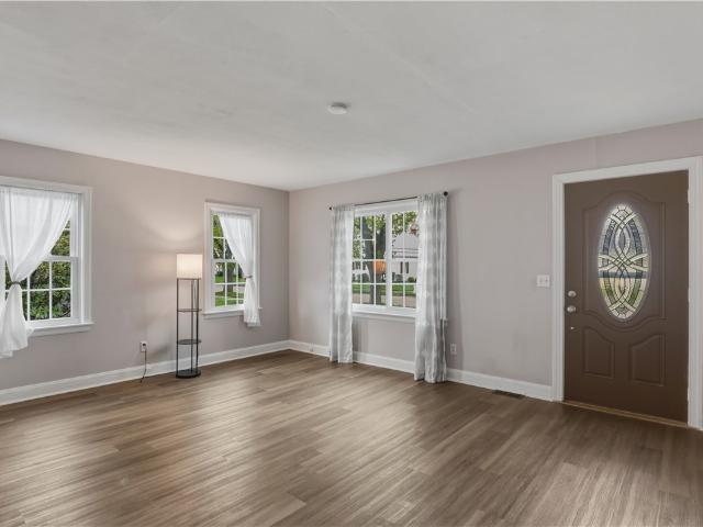 623 Decker Ave, Elmira, NY 14904 | MLS #R1675 | Compass