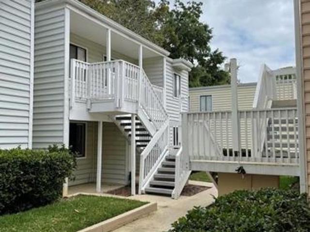 623 Delaney Ave #8, Orlando, FL 32801