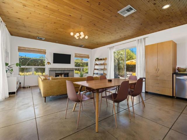 623 Desert Way