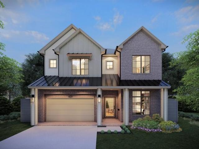623 E 13th St, Houston, TX 77008